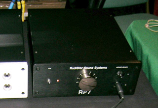 SoundStage! Feature Aricle - The First Head-Fi National Meet (05/2006)