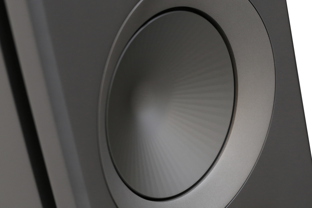 SoundStage! Hi-Fi | SoundStageHiFi.com - Recommended Reference ...