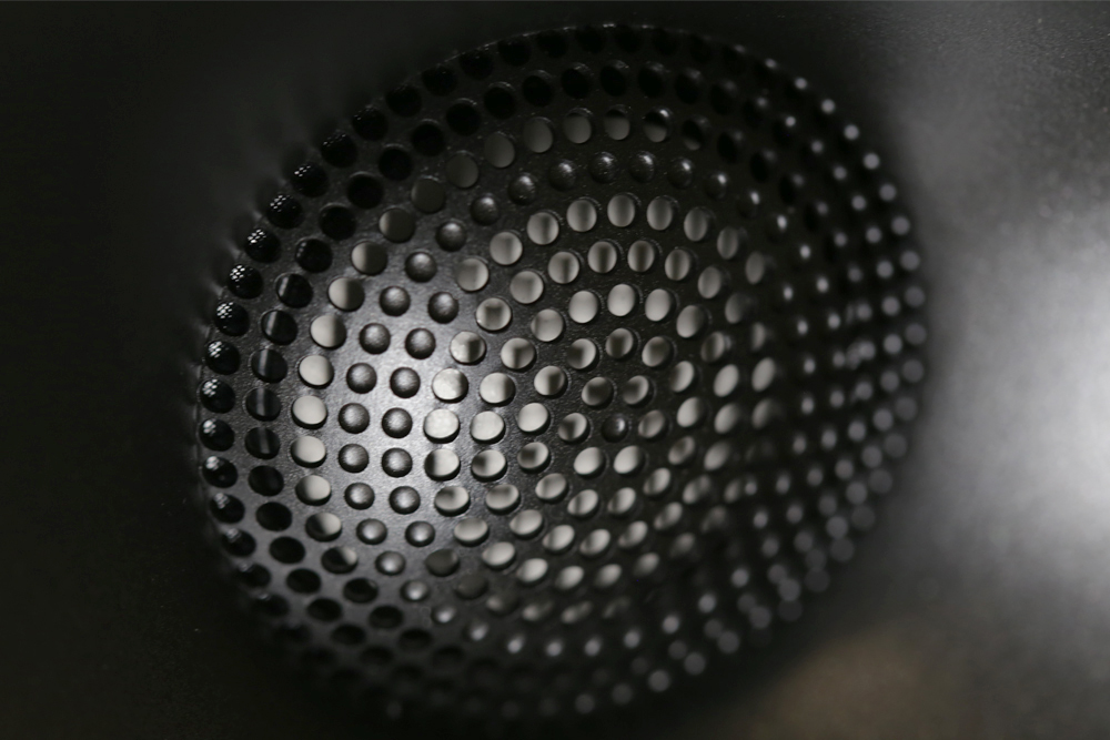 SoundStage! Hi-Fi | SoundStageHiFi.com - Recommended Reference ...