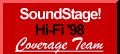 SoundStage! Hi-Fi '98 Special Site