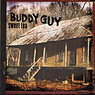 SoundStage! Music Online - The Best Recordings of 2000