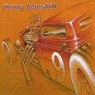 SoundStage! Jimmy Bowskill - Jimmy Bowskill