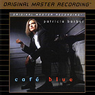 SoundStage! Music Online - The Best Recordings of 2000