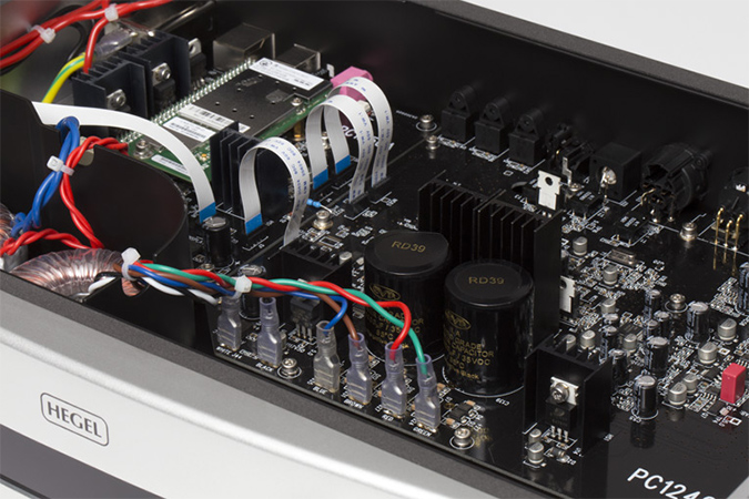 SoundStage! 2015 Products of the Year: My Take